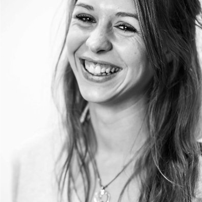 Bordeaux Population Health – équipe Phares – Réseau HARENE